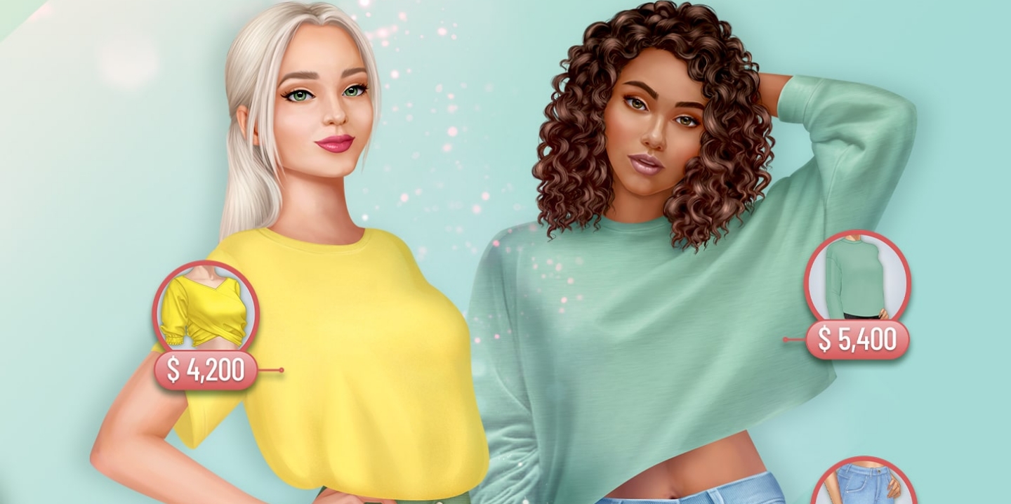 Digital Fashion — Can It Make Industry More Sustainable - Pocket Styler